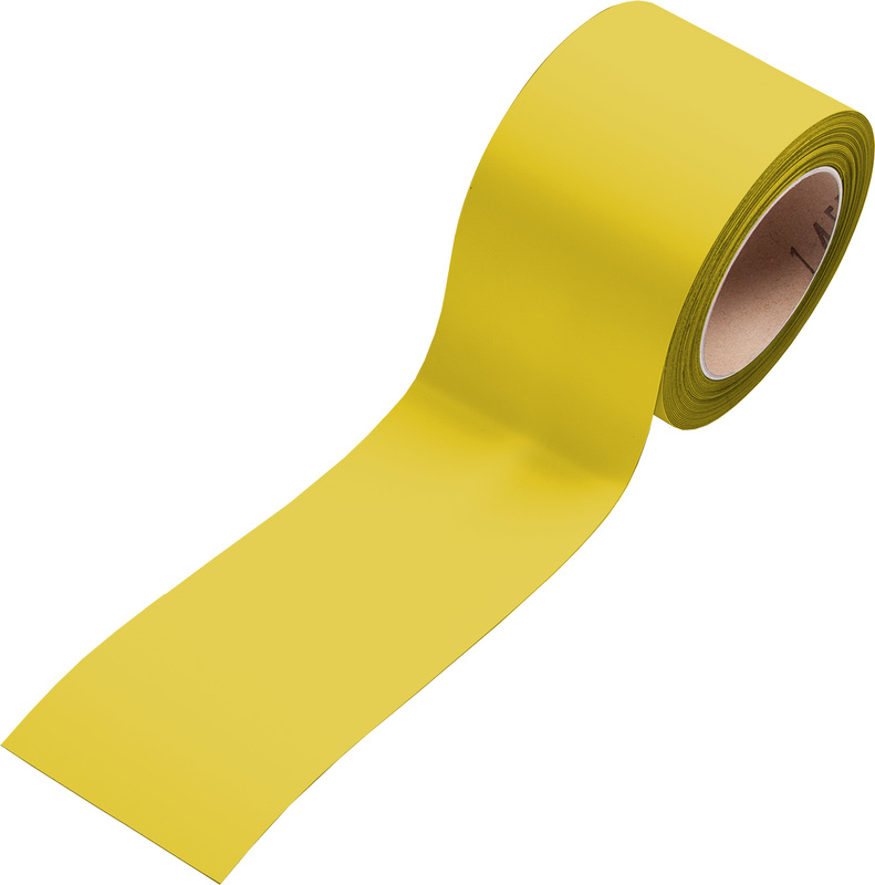 Magnet Lagerschild - EOC Shop